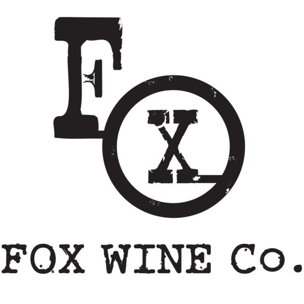 Fox Wine Co. & Blair Fox Cellars : Winery Profile